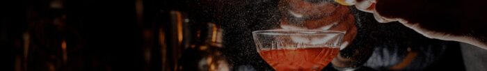 Rose / White Zins / Orange Wines Archives - PStreet Wines